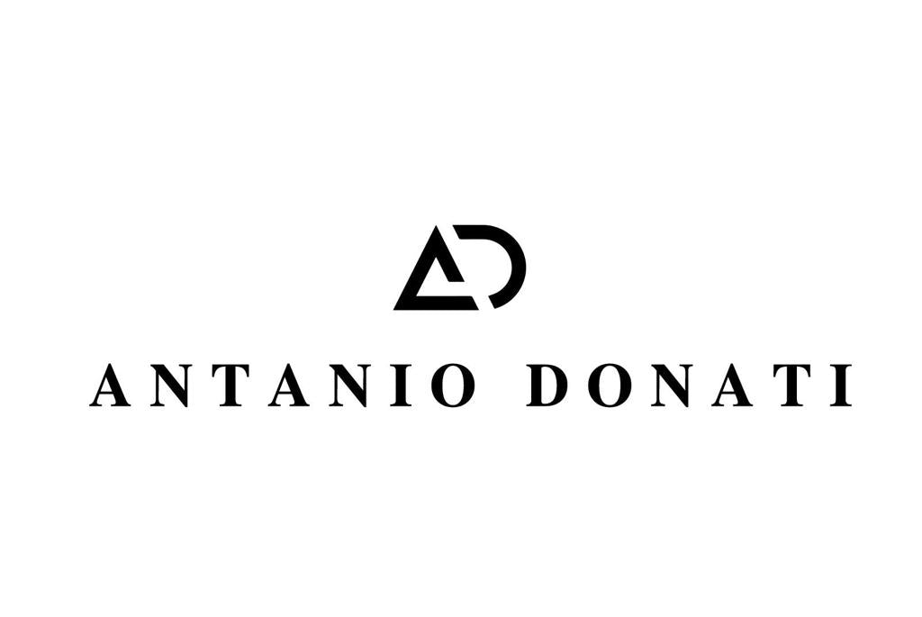 Antanio Donati